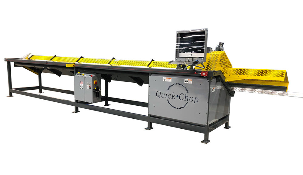 Cameron Automation 611A Quick Chop Plus Highland Automation cameron-automation-611a-quick-chop-plus-highland-automation
