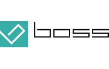 Boss Machines – Highland Automation