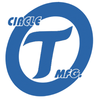 Circle T Machines – Highland Automation