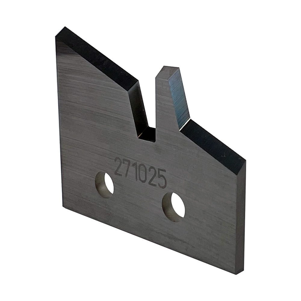 271025 HD Inserts – Highland Automation