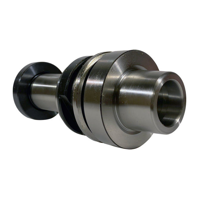 GDP Tooling (Formerly Guhdo) – Highland Automation