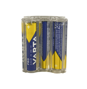 Perma ABP01 Alkaline Battery Pack — Highland Automation