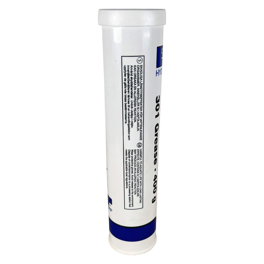 Blaser Swisslube Blasolube 301 Universal Grease 400g – Highland Automation