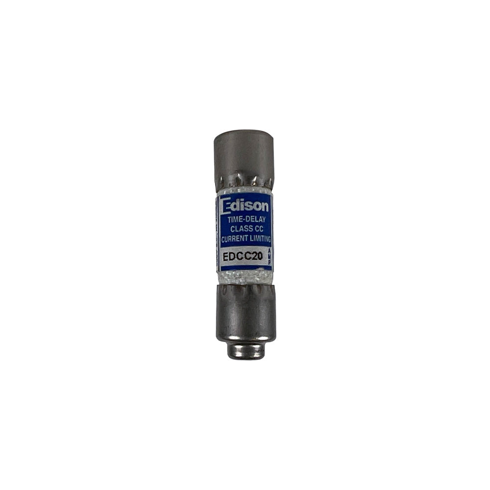 Circle T LM116 480v Spindle Motor Fuses EDCC20 – Highland Automation