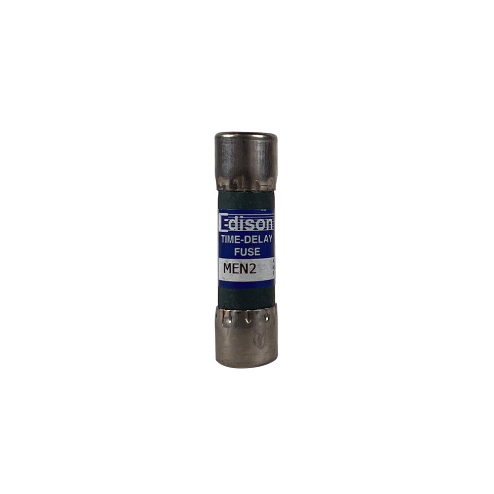 Circle T LM116 240v or 480v Secondary Transformer Fuses MEN2 – Highland ...