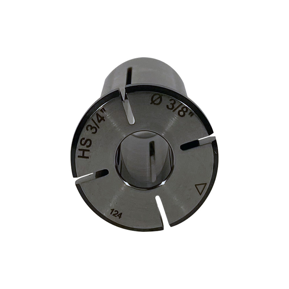 ETP HS 3/4" - 3/8" Reduction Sleeve – Highland Automation