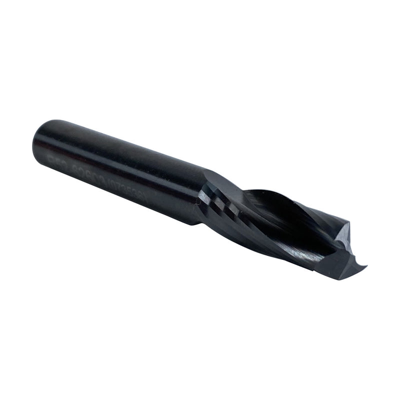 Royce//Ayr – Highland Automation