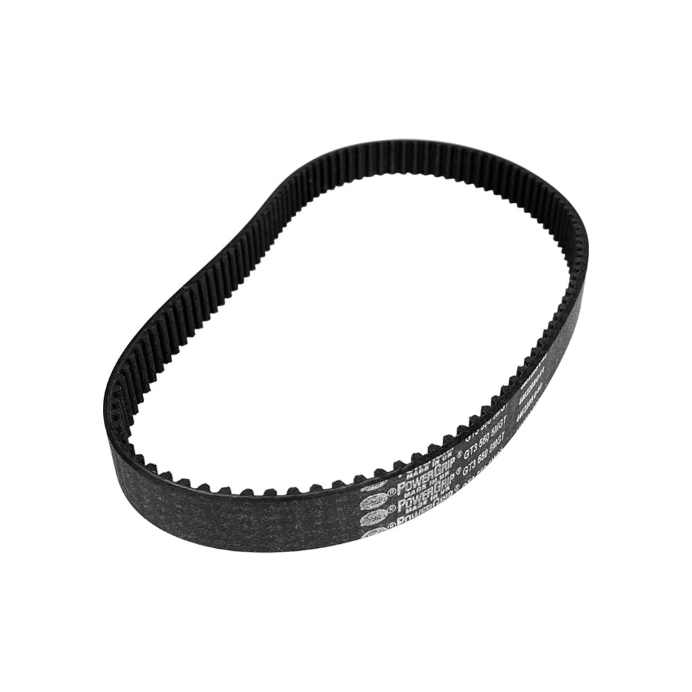 Gates Powergrip GT3 550 5MGT 15 – Highland Automation